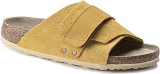 Birkenstock Kyoto SFB Ochre Suede N 36 N EU
