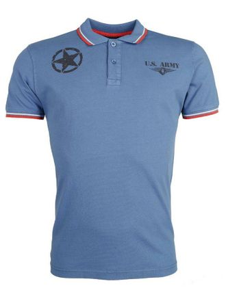 Top Gun T-Shirt TG20193163