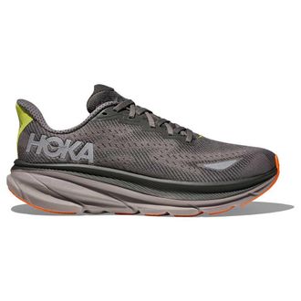 Hoka One One Hoka ONE ONE Clifton 9 GTX Sneaker