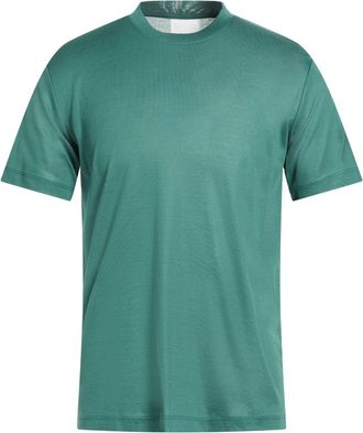 Yuu TOPS - T-shirts auf YOOX.COM