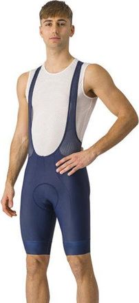 Castelli Entrata 2 - Fahrradhose - Herren