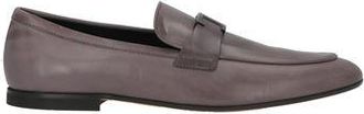 Tod's CHAUSSURES - Mocassins sur YOOX.COM