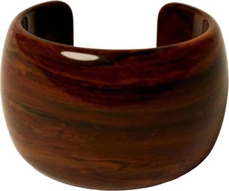 Sessun Bracelet Ambrito Sess&ugrave;n