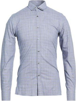 Lanvin TOPS - Chemises sur YOOX.COM