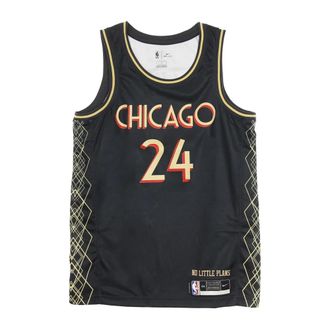 Nike Herren, Sport, Schwarzk, MGr&ouml;&szlig;e