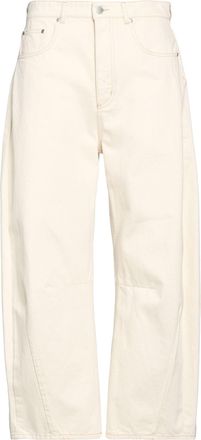 A Kind Of Guise HOSEN & R&Ouml;CKE - Jeanshosen auf YOOX.COM