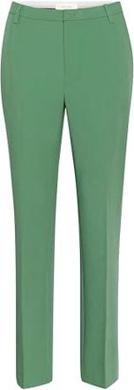 Part Two BirdiePW Classic fit Bootcut Pants