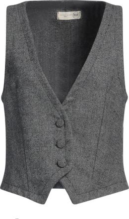 Bsb ANZ&Uuml;GE und CO-ORDS - Couture-Westen auf YOOX.COM