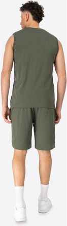 Lonsdale T-Shirt Allanton