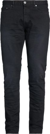 John Elliott + Co HOSEN & R&Ouml;CKE - Jeanshosen auf YOOX.COM