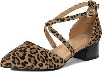 Maciejka Slingpumps