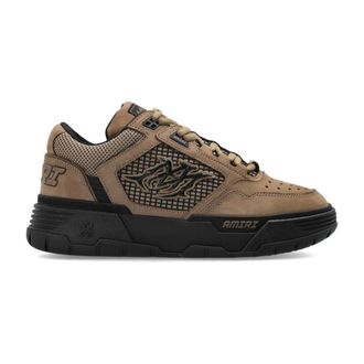 Amiri Herren, Schuhe, Braun, 41 EUGr&ouml;&szlig;e