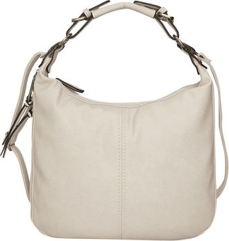 Harpa Handtasche Tate
