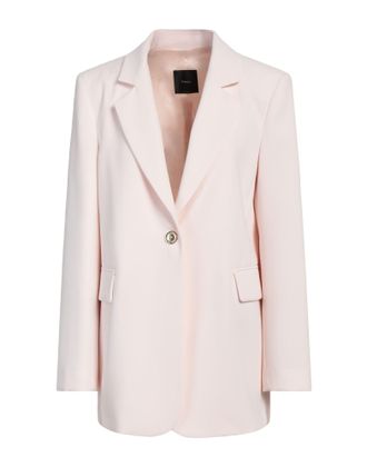 Pinko ANZ&Uuml;GE und CO-ORDS - Blazers auf YOOX.COM