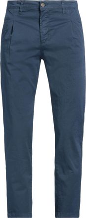 Groowe HOSEN & R&Ouml;CKE - Hosen auf YOOX.COM