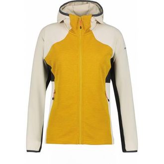Icepeak Damen Unterjacke BASILE