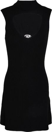 Diesel KLEIDER - Mini-Kleider auf YOOX.COM