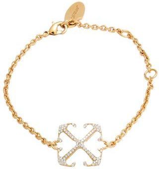 Off-white JOAILLERIE et MONTRES - Bracelets sur YOOX.COM