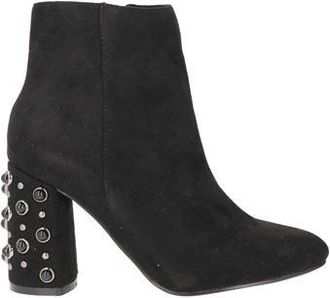 Gold&Gold CHAUSSURES - Bottines sur YOOX.COM