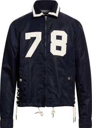 Diesel JACKEN & M&Auml;NTEL - Jacken und Anoraks auf YOOX.COM