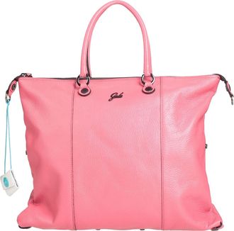 Gabs TASCHEN - Handtaschen auf YOOX.COM