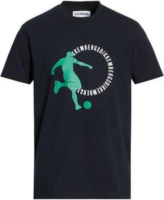 Dirk Bikkembergs TOPS - T-shirts sur YOOX.COM