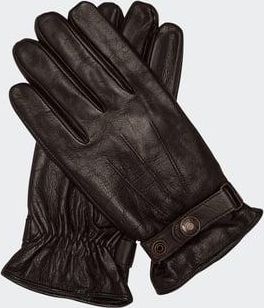 Schott NYC Gants - Taille XL