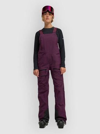 Roxy Gore-Tex Lunalite 3L Bip Pantalon