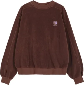 Bobo Choses Sweat Mystery BC Coton Bio Bobo Choses