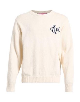 The Elder Statesman MAILLE - Pullover sur YOOX.COM