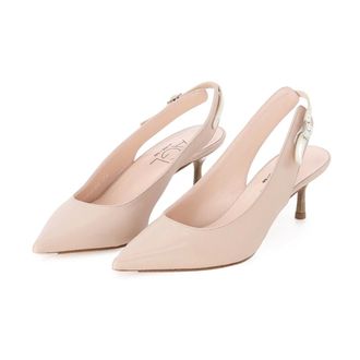 AGL Agl, Damen, Schuhe, Braun, 42 EUGr&ouml;&szlig;e