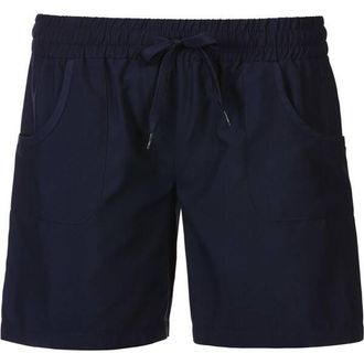 Firefly Damen Badeshorts Da.-Hose MMC Garliza III wms
