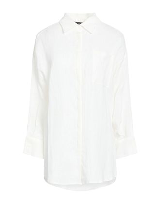 Kaos TOPS - Hemden auf YOOX.COM