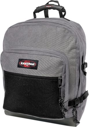 Eastpak Rucksack Ultimate
