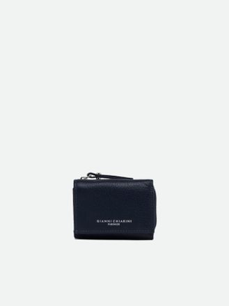 Gianni Chiarini WALLETS GRAIN