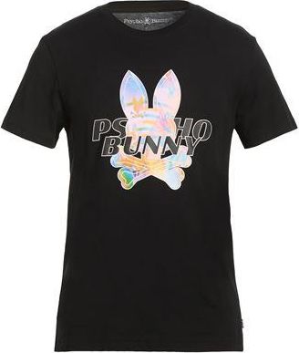 Psycho Bunny TOPS - T-shirts sur YOOX.COM