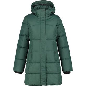 Icepeak Damen Mantel ADAIRE