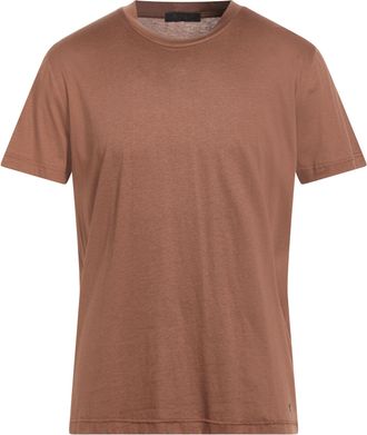 Out / Fit TOPS - T-shirts auf YOOX.COM