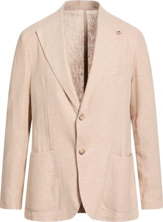 Massimo Rebecchi ANZ&Uuml;GE und CO-ORDS - Blazers auf YOOX.COM