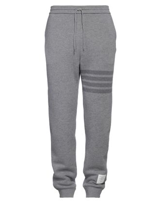 Thom Browne HOSEN & R&Ouml;CKE - Hosen auf YOOX.COM