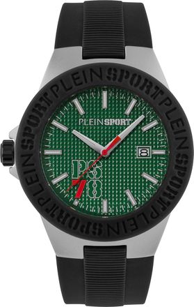 Plein Sport Uhr Vortex