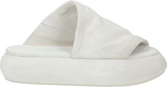 Mars&egrave;ll SCHUHE - Sandalen auf YOOX.COM