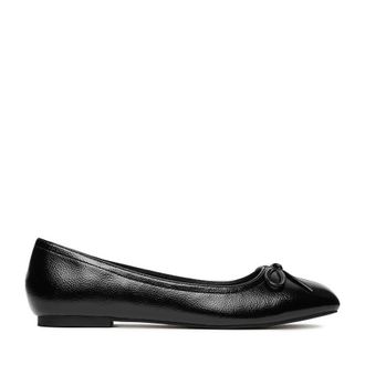 Jenny Ballerinas JENNY CEO-CD240125-1 Schwarz