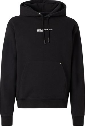 Karl Lagerfeld Sweatshirt