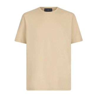 Liu Jo Herren, Oberteile, Beige, 3XLGr&ouml;&szlig;e