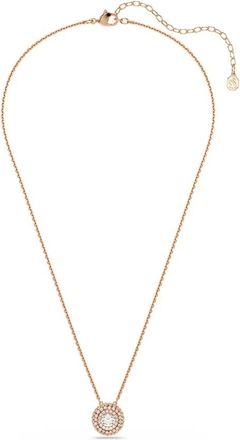 Swarovski Damen, Accessories, Gelb, ONE SIZEGr&ouml;&szlig;e