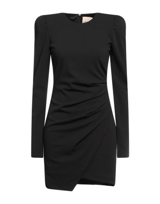 Aniye By KLEIDER - Mini-Kleider auf YOOX.COM