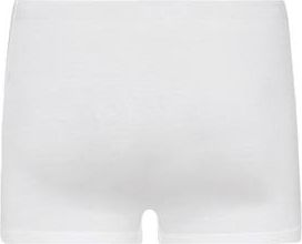 Hanro Boxer en coton stretch