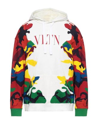 Valentino Garavani TOPS - Sweatshirts auf YOOX.COM