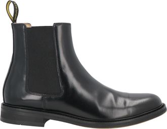 Doucal's SCHUHE - Stiefeletten auf YOOX.COM
